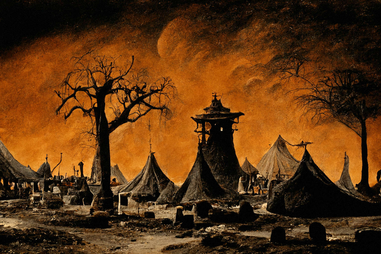 The Products We Are Known For. – Board Game Hell