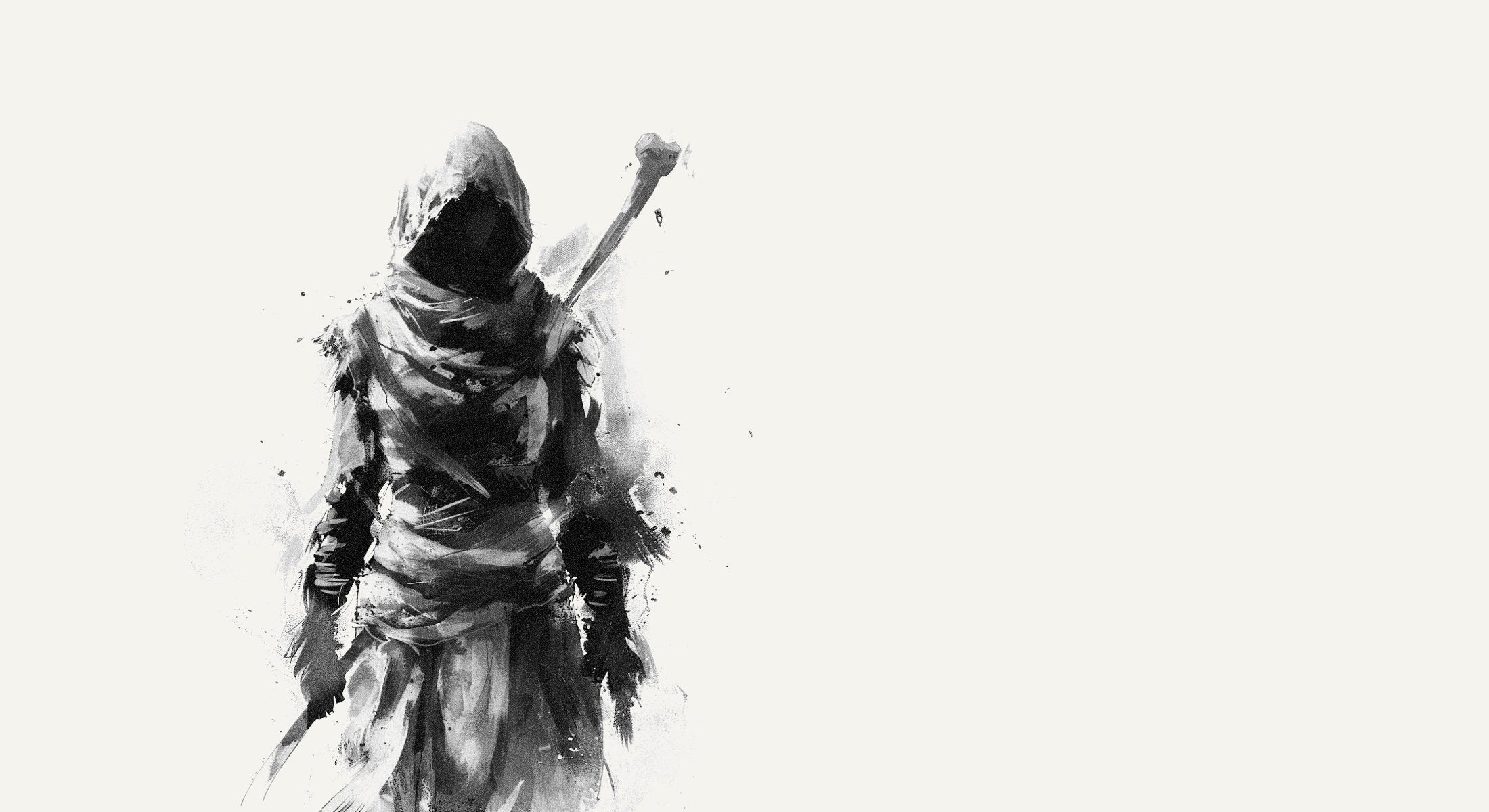 Hobo’s Deluxe Character Sheets™ for Kingdom Death: Monster (Core Game ...